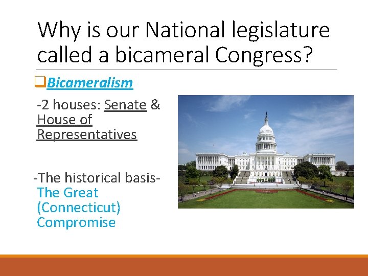 Agenda 29 Grab a textbook chrome book and