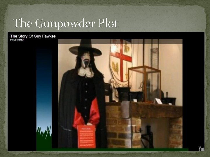 Macbeth By William Shakespeare Some Brief History From