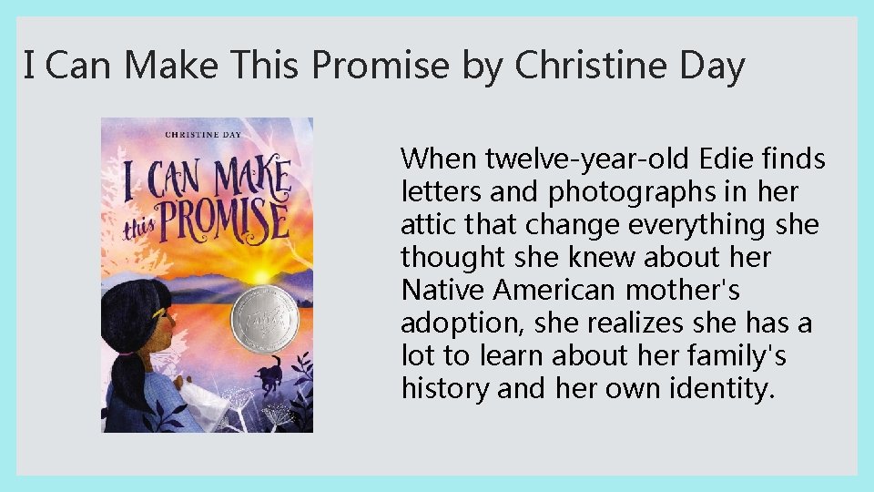 Lowriders in Space by Cathy Camper Ral the