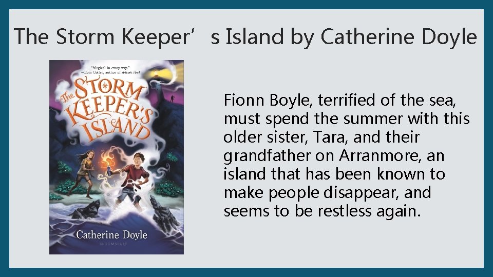 Lowriders in Space by Cathy Camper Ral the