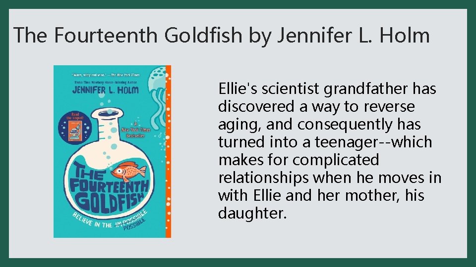 Lowriders in Space by Cathy Camper Ral the