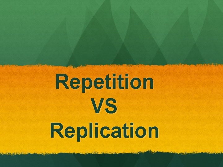 Get Ready Materials 1 Pencil 2 Notebook Todays