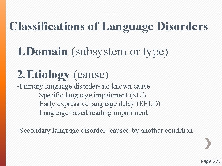 What is the difference between communication language and