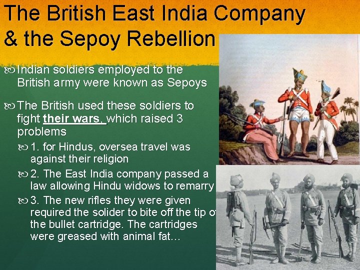 Imperialism in Action India China Bell Work 35