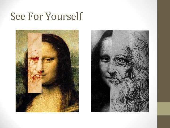 A Brief Introduction to Renaissance Art A Revolution