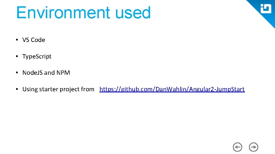 ANGULAR 2 CRUD OPERATIONS Dhananjay Kumar debugmode Important