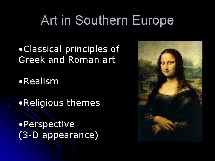 The Renaissance Unit The Rebirth of Human Civilization