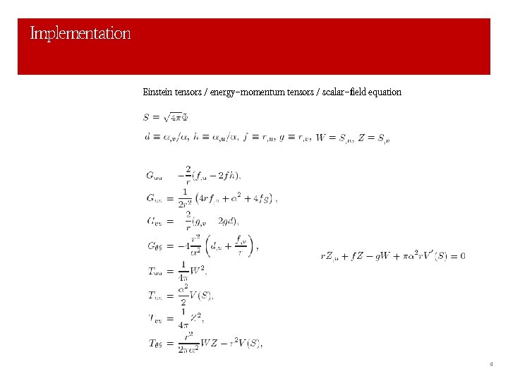 Charged black holes in stringinspired gravity models Based