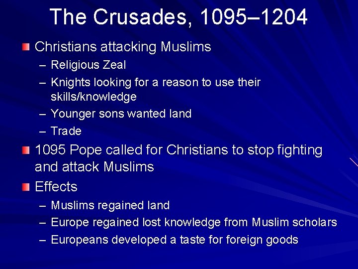 Chapter 9 The Byzantine Empire 300 1200 Preserved