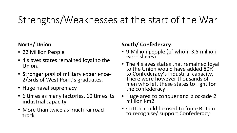 A 2 America Revision Debates Understanding provenance tone
