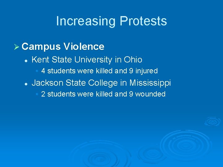 Vietnam Vietnam History and How the war began