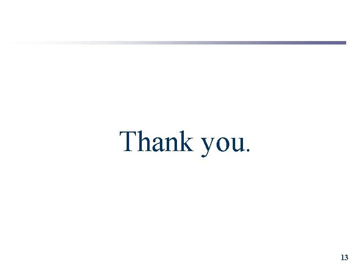 Semantic Role Labeling using Maximum Entropy Model JoonHo