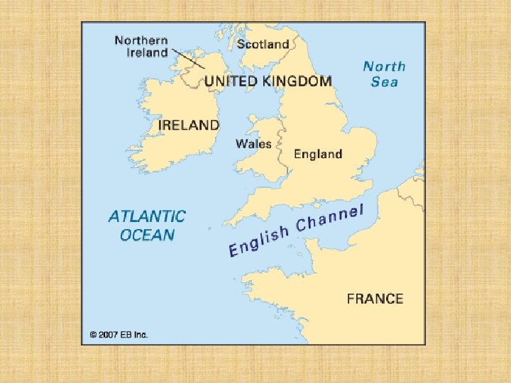 Early Battles in WWII Early Stages of War