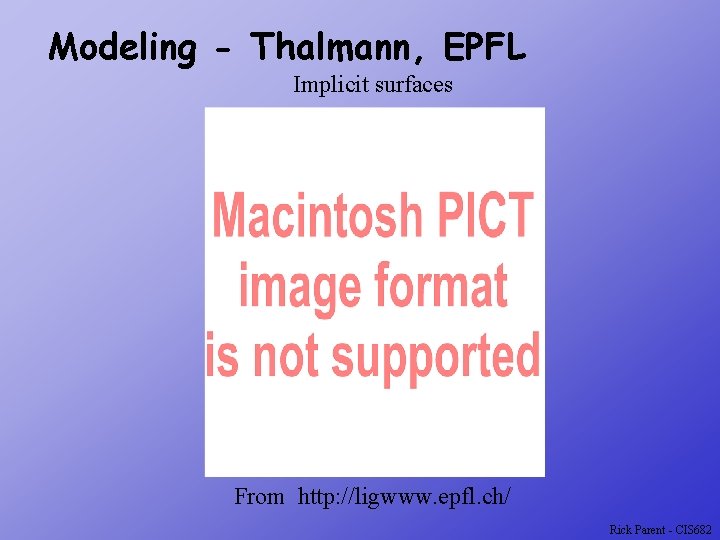 Human Figure Overview Layered Construction Bone Muscle Skin