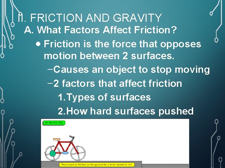BELL WORK WEDNESDAY Get out your Bell Work