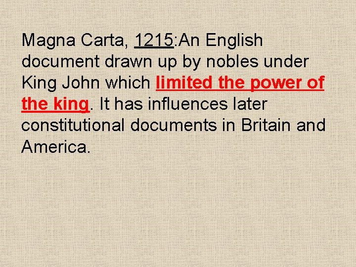 Bell Work Friday 529 What organization is the