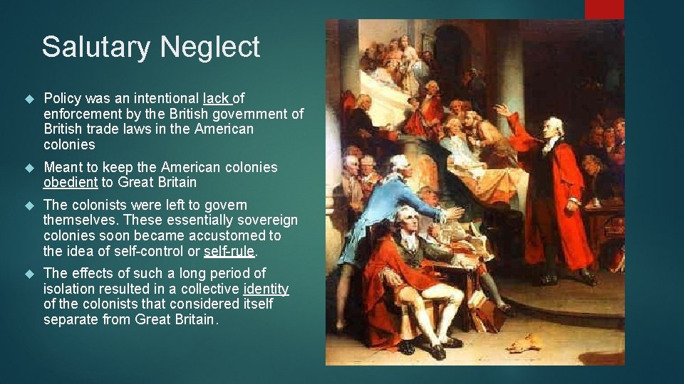 Bell Ringer Checklist Where are you with the