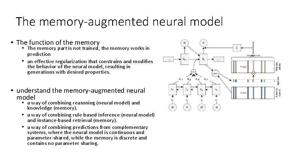 Flexible and Creative Chinese Poetry Generation Using Neural