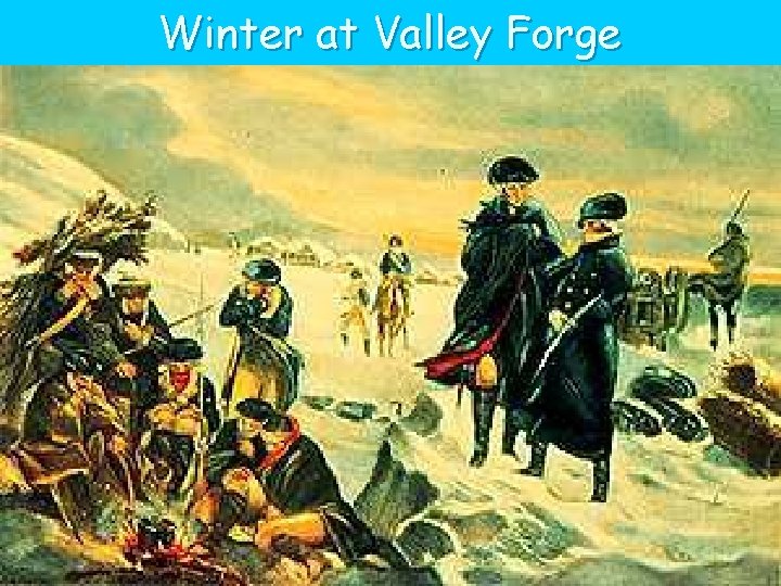 WARM UP On a sheet of notebook paper