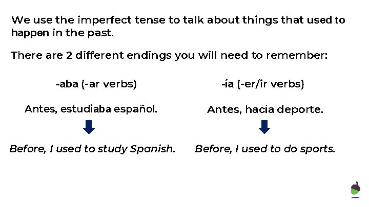 Spanish Describing school facilities 3 3 Worksheet Using