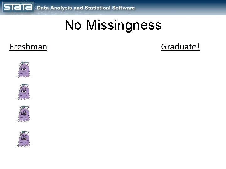 Causal Inference for Complex Observational Data Using Stata