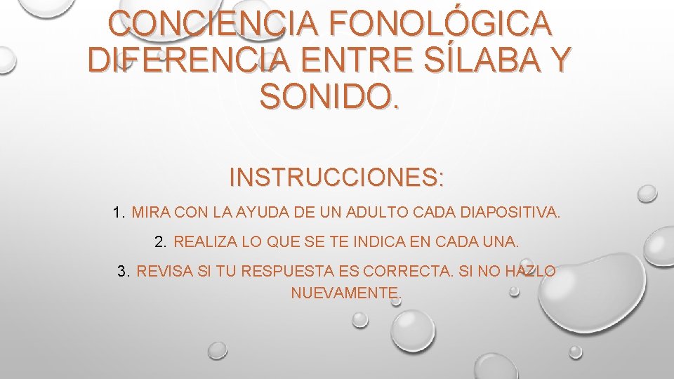 COLEGIO AGUSTINIANO EL BOSQUE Un Proyecto Educativo nico