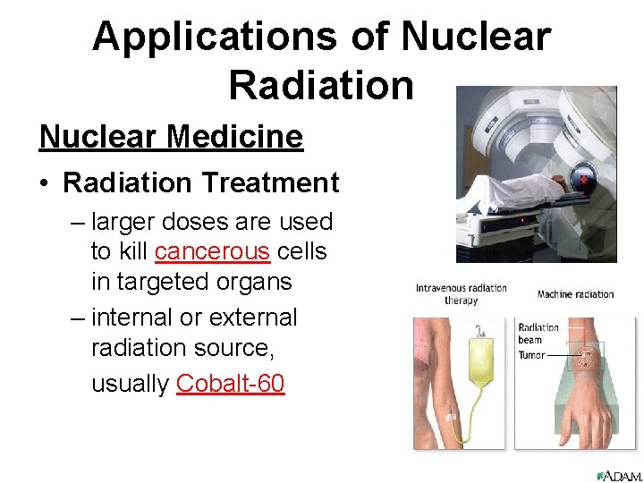 Nuclear Chemistry Bravo 15 000 kilotons Nuclear Power