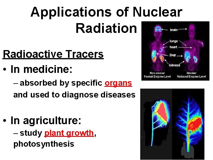 Nuclear Chemistry Bravo 15 000 kilotons Nuclear Power