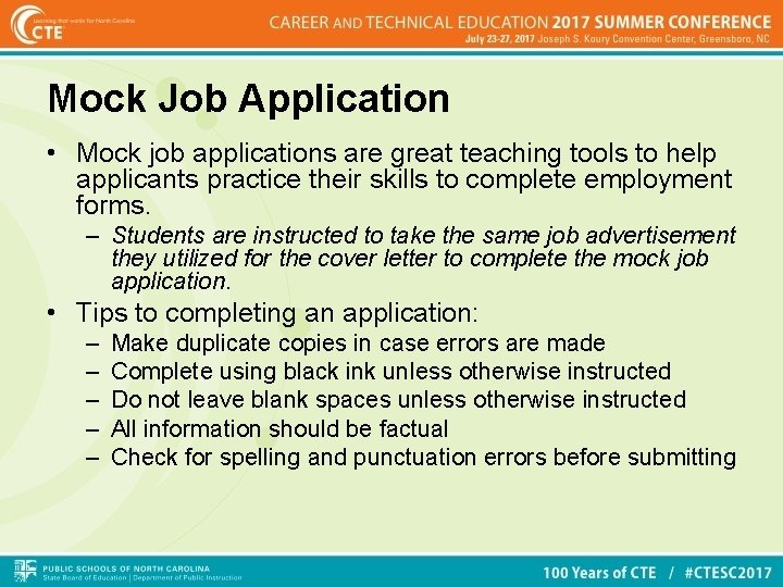 Building Your Professional Portfolio Lynn Hardison RN CMA