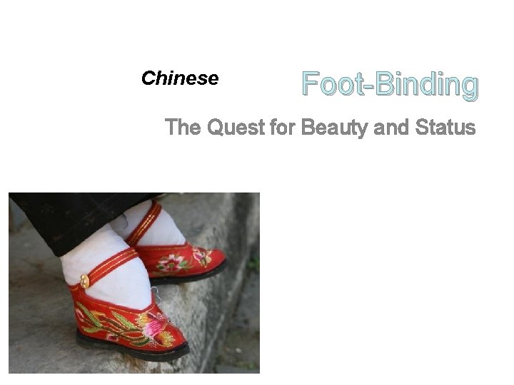 What is beautiful What is Beauty Main Entry