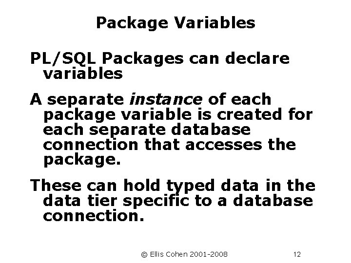 Theory Practice Methodology of Relational Database Design and