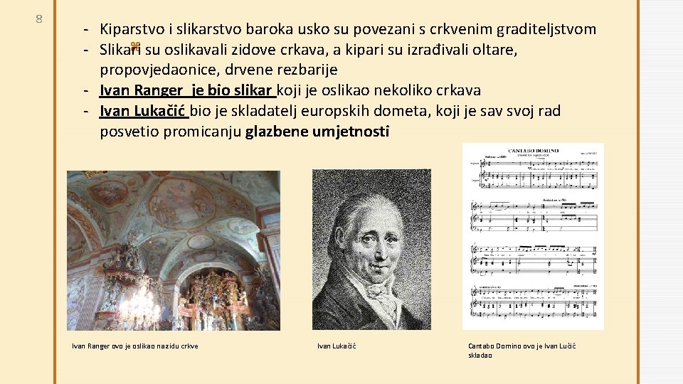 1 BAROK U HRVATSKOJ z Autor Luna Leona