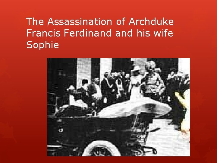 Period 6 Global Connections and Changes Accelerate C