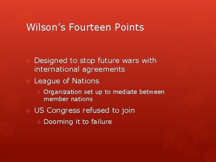 Period 6 Global Connections and Changes Accelerate C