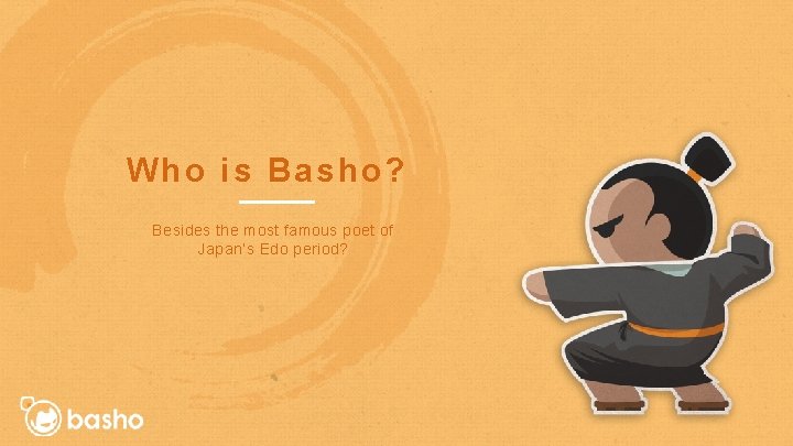 Riak Time Series BEST PRACTICES ON IOT DATA