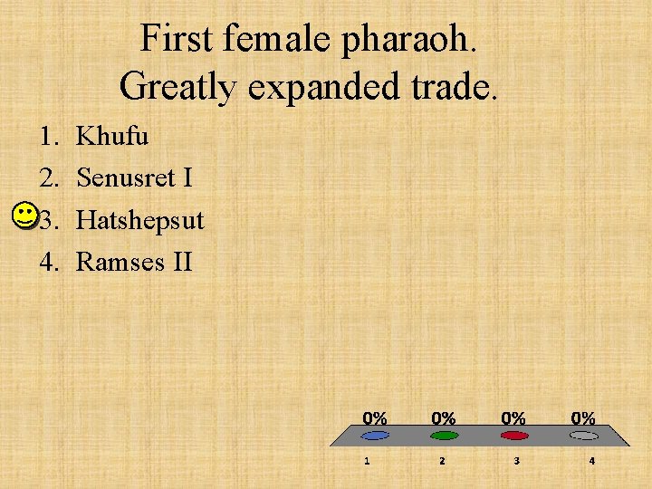 Preview 9 9 1 What might the symbols