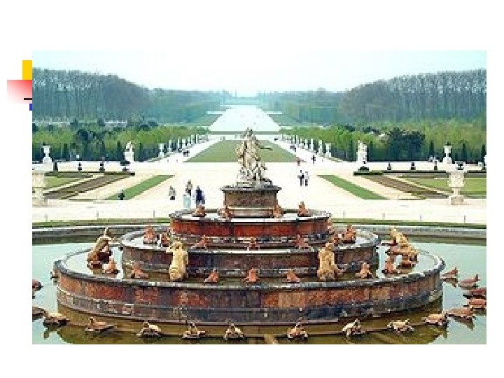 Unit 4 Absolutism Enlightenment Scientific Revolution Democratic ...