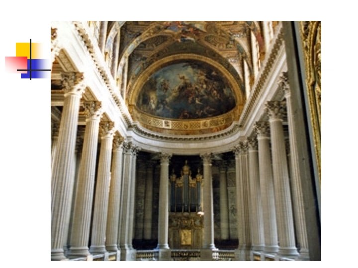 Unit 4 Absolutism Enlightenment Scientific Revolution Democratic ...