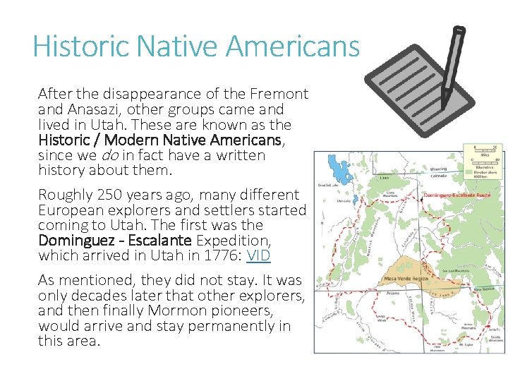 Bellringer T 1 D 11 What interesting facts