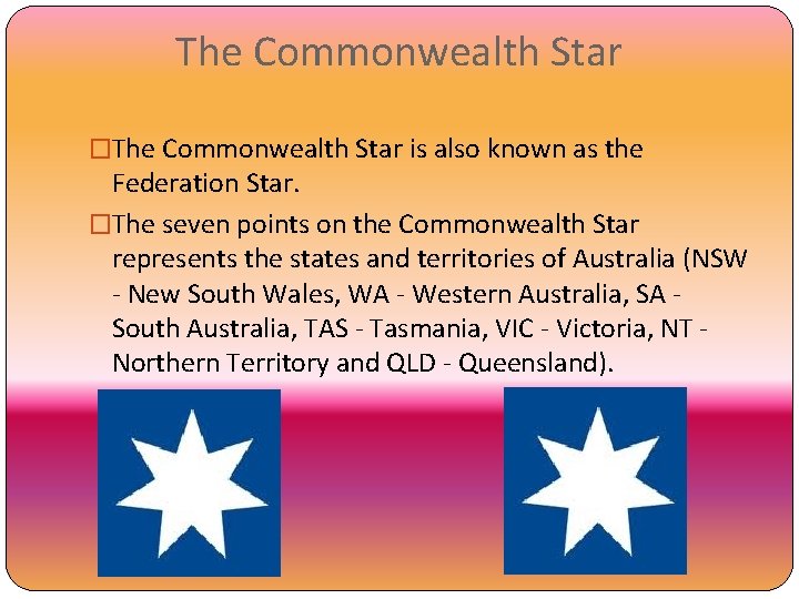the-australian-flag-by-joshua-about-the-australian