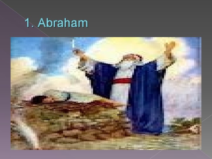 World History Chapter 8 Hebrews and Judaism 2000