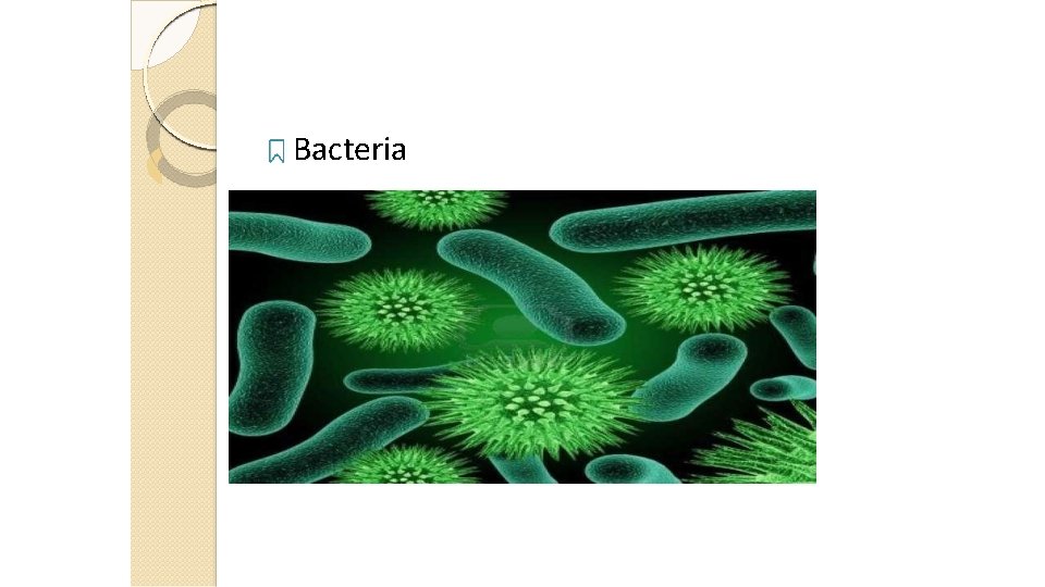 INFECTION PREVENTION INCLUDING HIV STANDARD PRECAUTION BIO WASTE