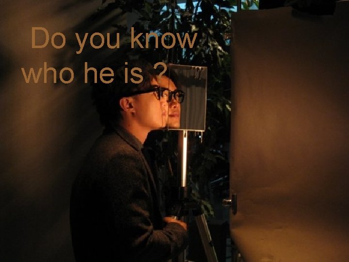 Leslie Cheung 12 September 1956 1 April 2003 Leslie Cheung 12 September 1956 1 April 2003