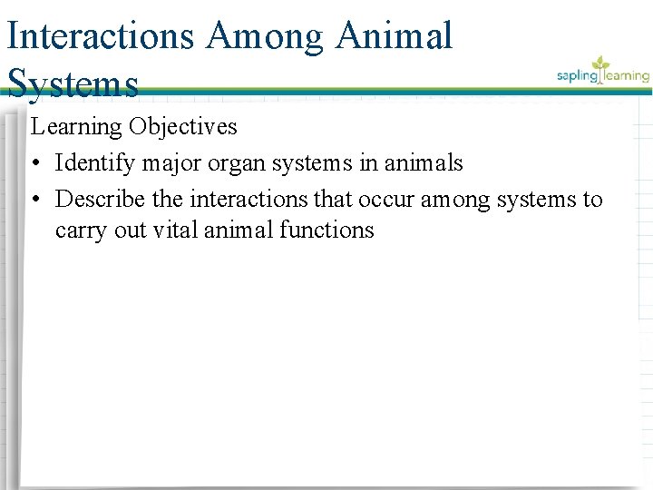 WELCOME BACK IN DO JUMPING JACKS FOR 90