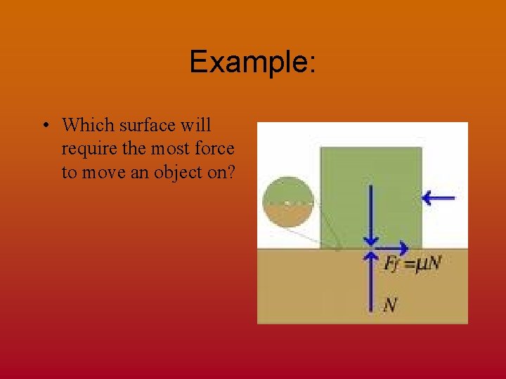 7 Steps of Scientific Method By Eric Cortez