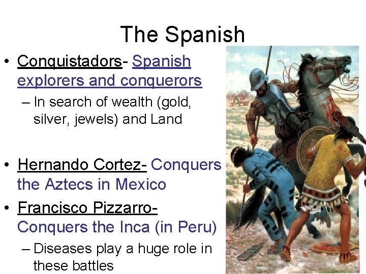 Chapter 1415 The Global Age Early Explorers Many