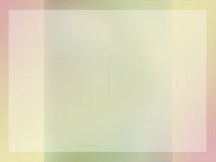 Lesson 17 Translating between words and algebraic expressions