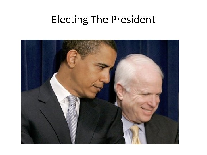 In your Interactive Notebook Unit Day 2 B