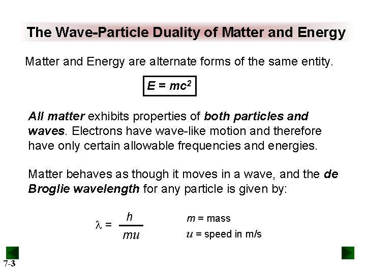 Tools of the Laboratory Figure B 7 3