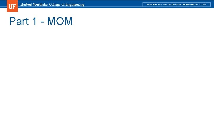 Designing Distributed Systems Using Approximate Synchrony in Data
